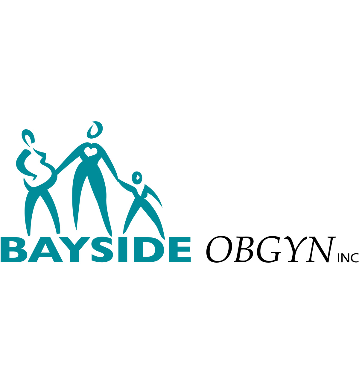 Bayside OBGYN | Compassionate OBGYN Care in Rhode Island